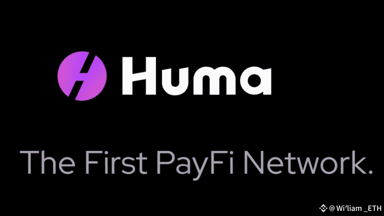 🪶 Feather Rewards on Huma Finance: What They Are and Why You Might Be ...