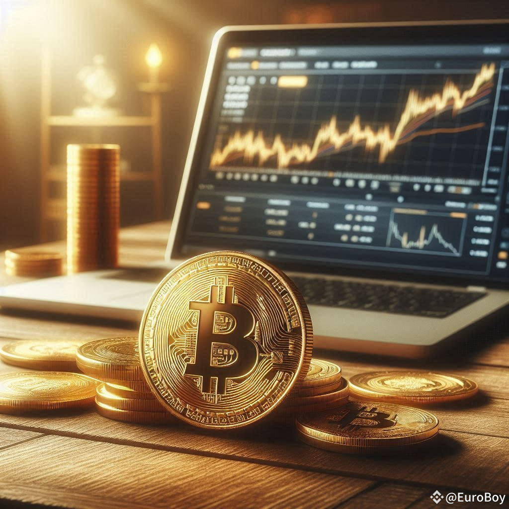 #USBitcoinReserves -Take the Silk Road case, for exampl | EuroBoy on ...