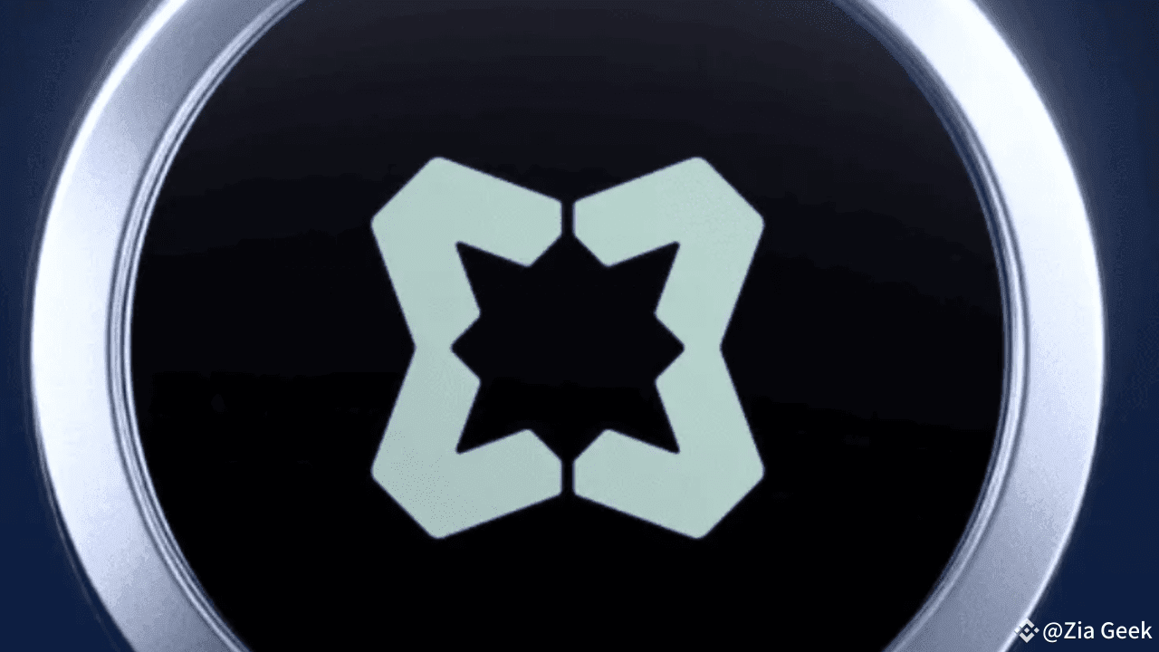 Binance Just Dropped Free BABY Tokens — Plus a Surprise 12% Bonus for ...