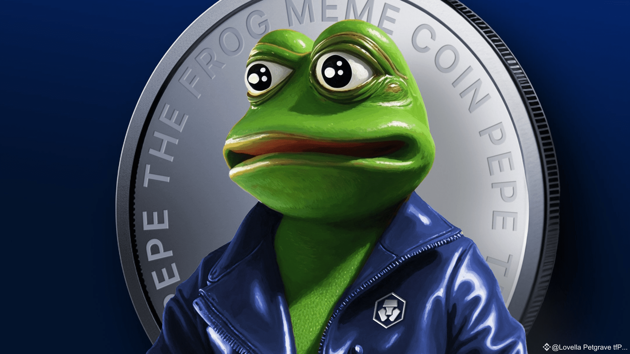 From Meme to Million: PEPE Trading Strategies to Capitalize on Market ...