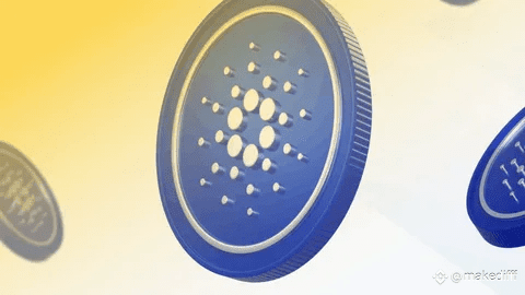 🚀🌕 SPACE ADA: NASA CHOSE CARDANO FOR MARTIAN ECONOMY! Proj | makedifff ...