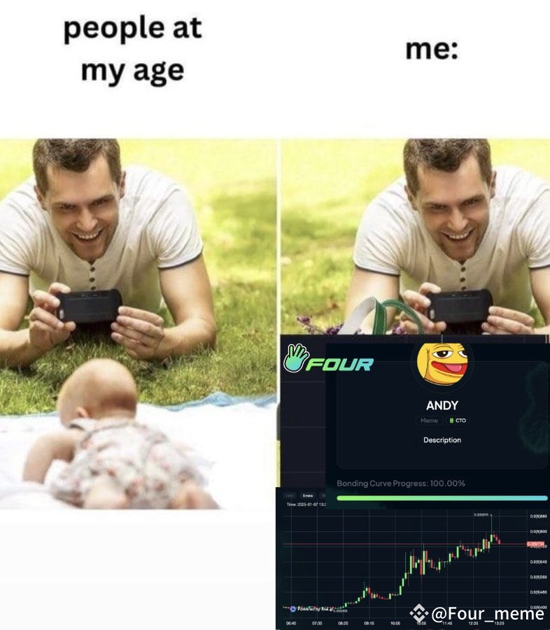 I am refreshing so much, I might as well be a professional @ | Four ...