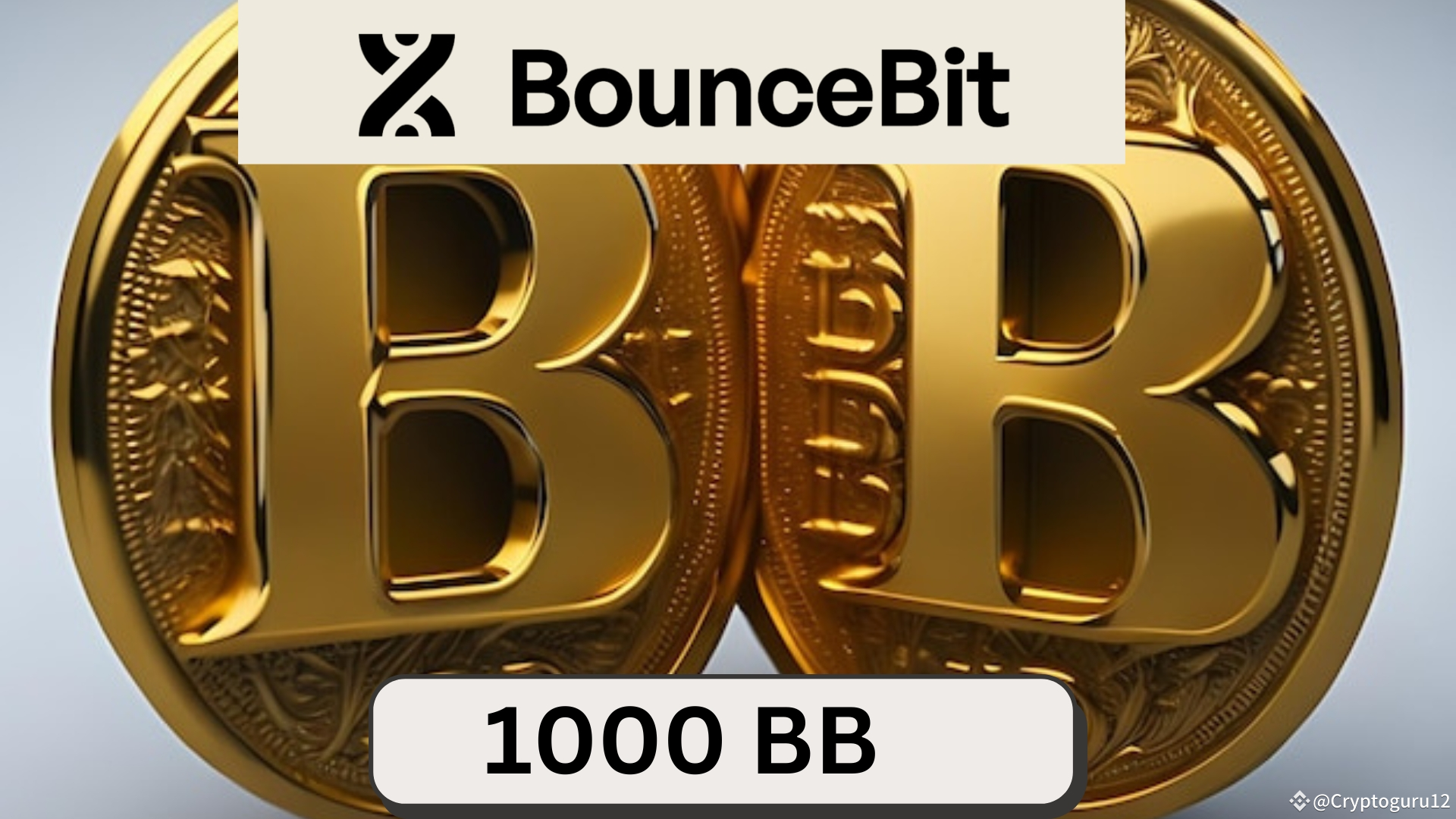 🚀 How Holding 1,000 BB Coins Could Impact Your Wealth by 2025! 🚀 ...