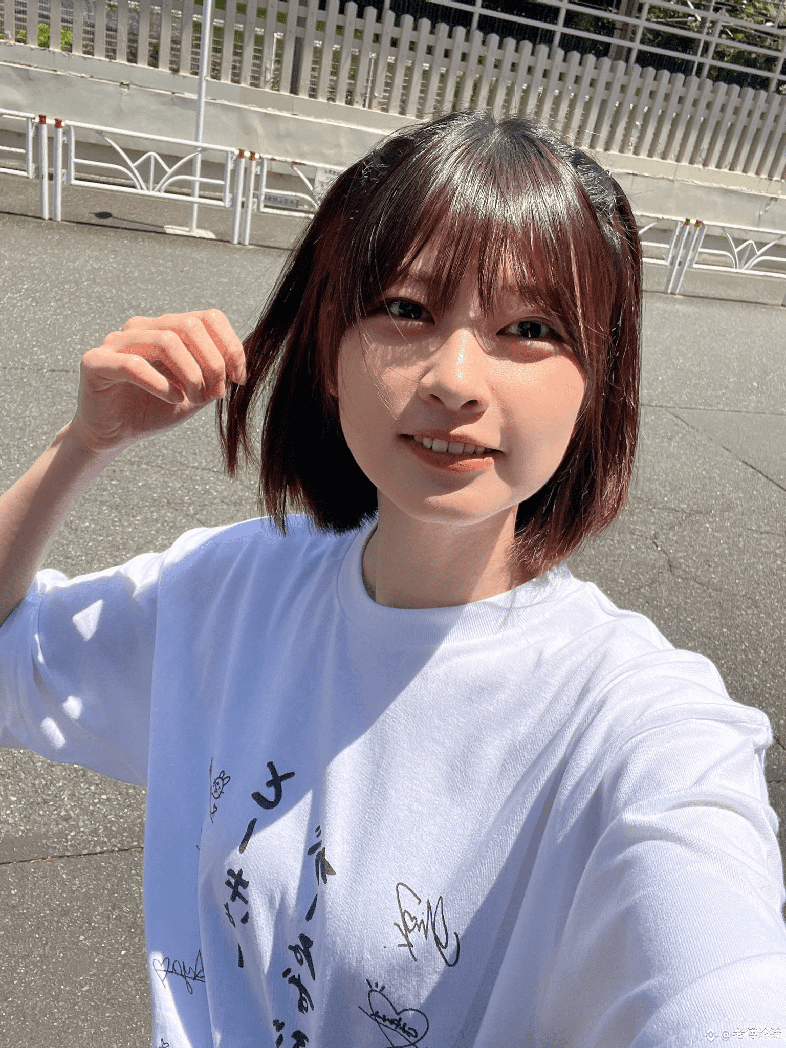 perfect $ETH How can you jump higher without | 老傅论链 on Binance Square