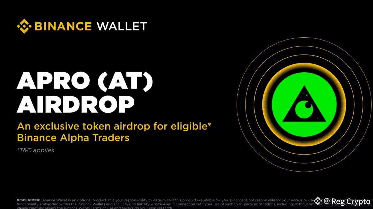 🚨 Incoming Airdrop Alert 💥 🔥 Orochi (ON) is dropping soo | Reg Crypto ...