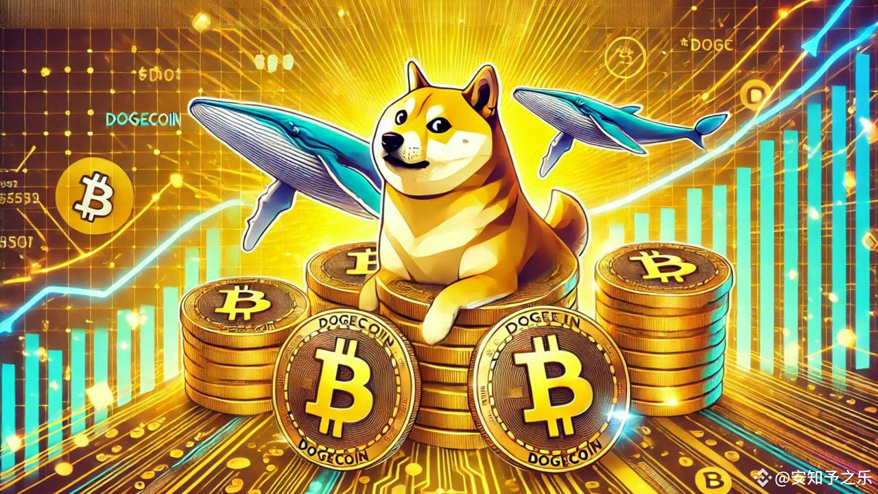 Is Dogecoin (DOGE) a sign of rebound? It soared 131% before March 20 ...