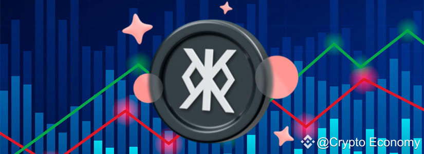 Bitcoin Runes Protocol Nets $162M in Fees as NFT Activity Explodes in 4 ...