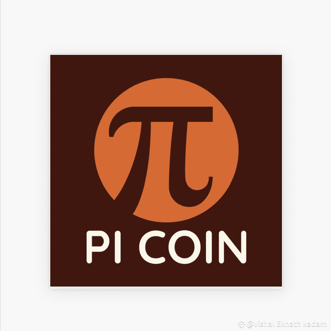 🤑 #Pi Coin Price 🤑 Pi Network (PI) reaching $100 per PI w | vishal ...