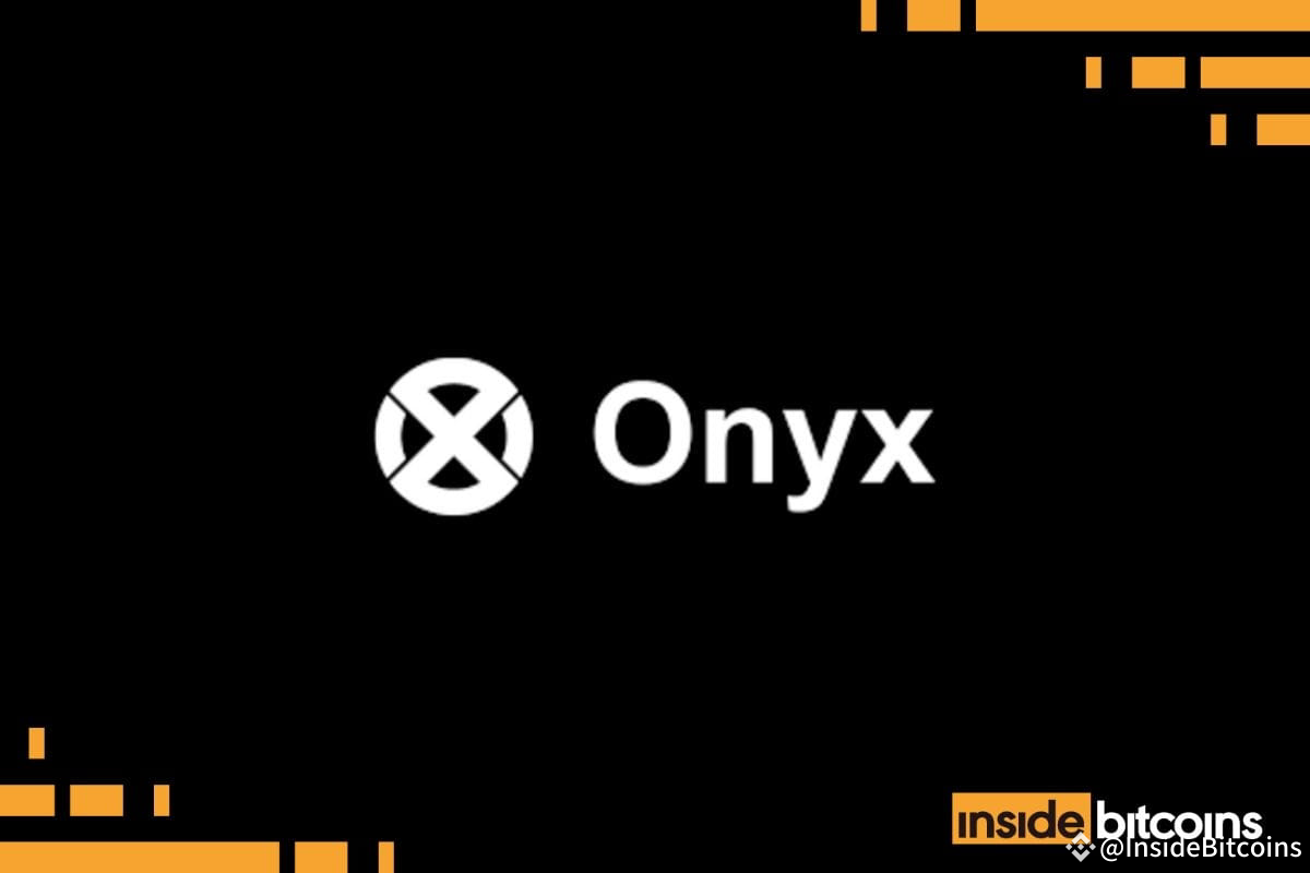 Is It Too Late To Buy XCN? Onyxcoin Price Pumps 36% And This Might Be ...