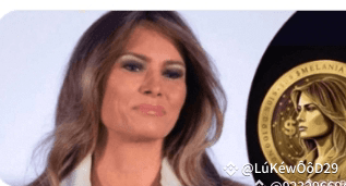 MelaNia Trump's Memcoin Misstep: A Costly Lesson in Hype-Dri | Mr ...