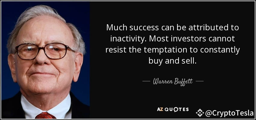 Just keep building! 🤓 $BNB $TWT $INJ | CryptoTesla on Binance Square