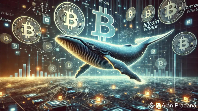 Bitcoin Whale Awakens! Whale That Slept for 10 Years Sends BTC to Kraken, What Does It Mean for ...