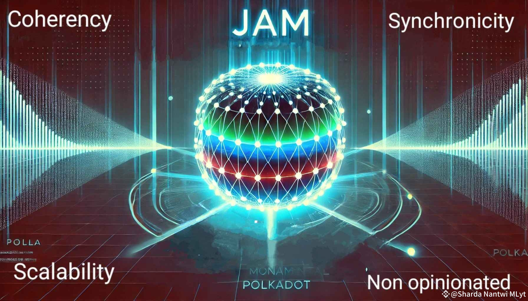 $DOT Do you know this image? If you don't know; you need to | Sharda ...