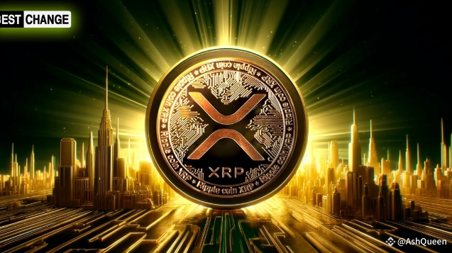 🚨 $800 Million XRP Withdrawals Trigger Buzz at Top South Korean ...