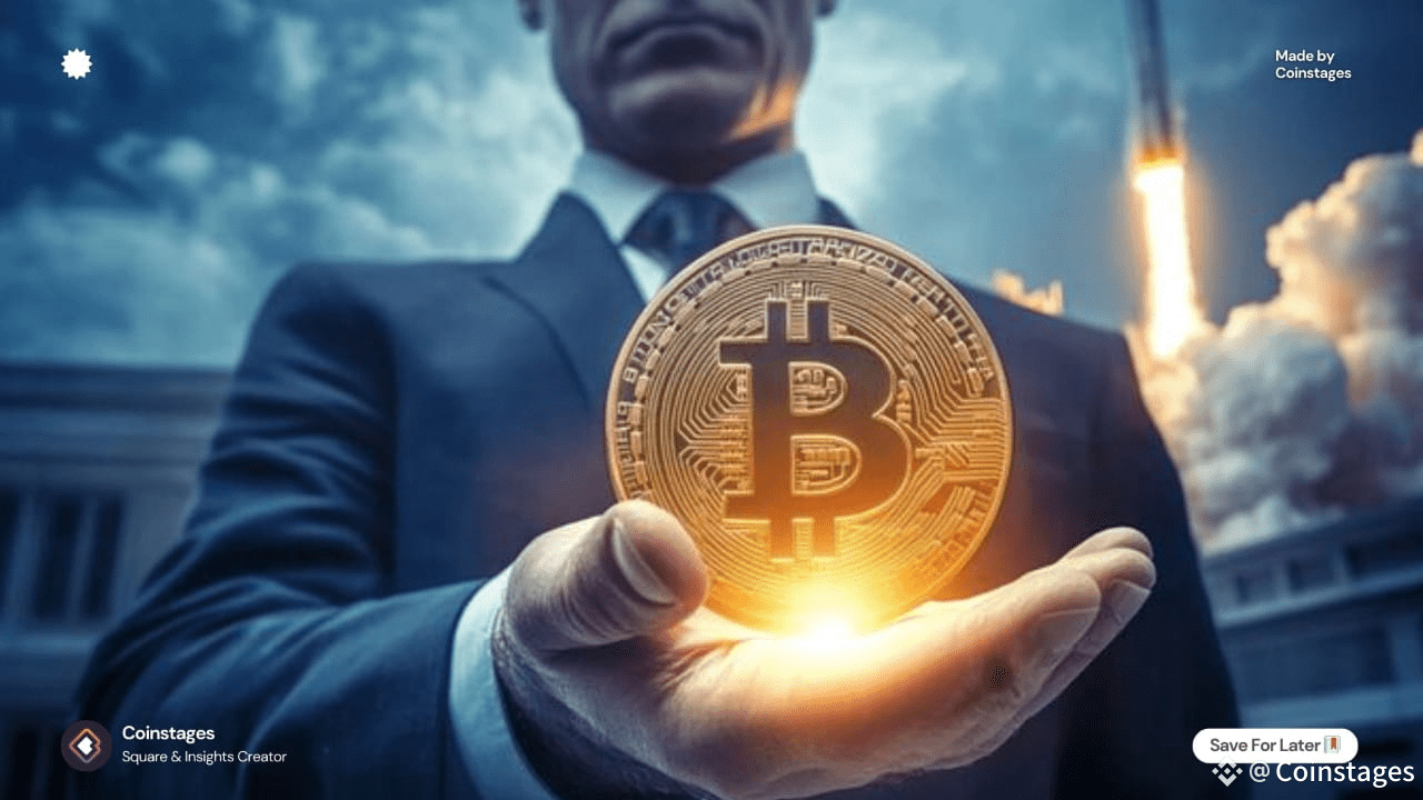 Top Investment Says This Is a Once-in-a-Lifetime Opportunity to Buy ...