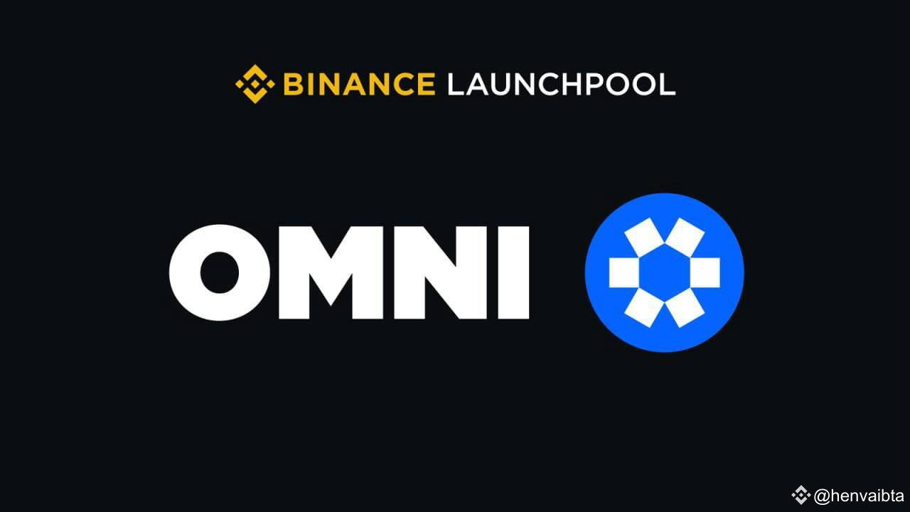 What is Omni Network (OMNI): Layer-1 Scaling Solution for Ethereum's Rollup Ecosystem ...
