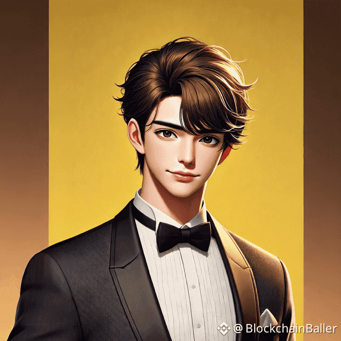 WAIT… WAIT… WAIT… THIS IS PURE ALPHA DOMINATION... $PIPPIN ...