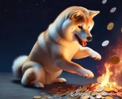 How much can the price increase after half of Shiba Inu (SHI | Square ...