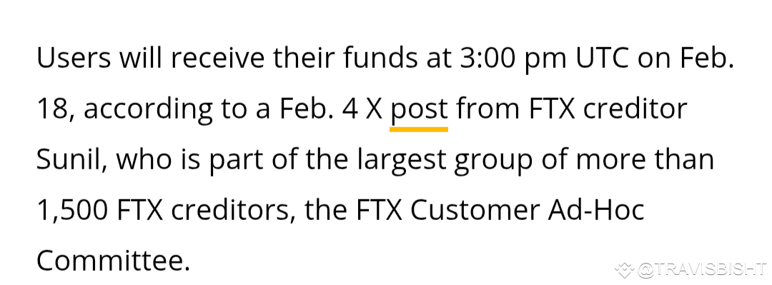 $FTT this week bullish week ftt army hodl more than 3 year ...