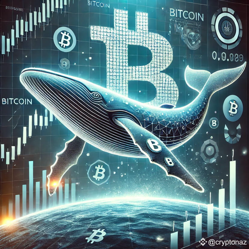 According to data provided by cryptocurrency analytics firm | cryptonaz ...