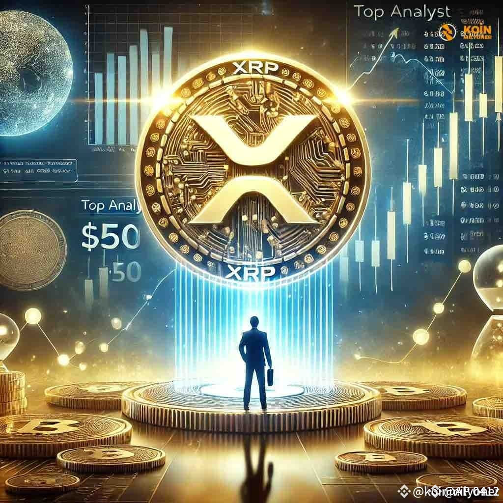 Ripple Confirms FedNow's Network Effects Will Transform Paym | AP 0412 ...