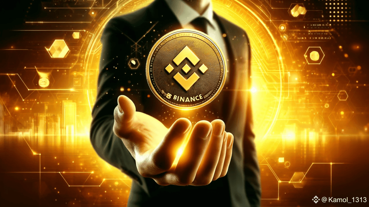 📉 TOKENS UNDER THREAT OF DELISTING ON BINANCE — WILL YOU STILL HAVE ...