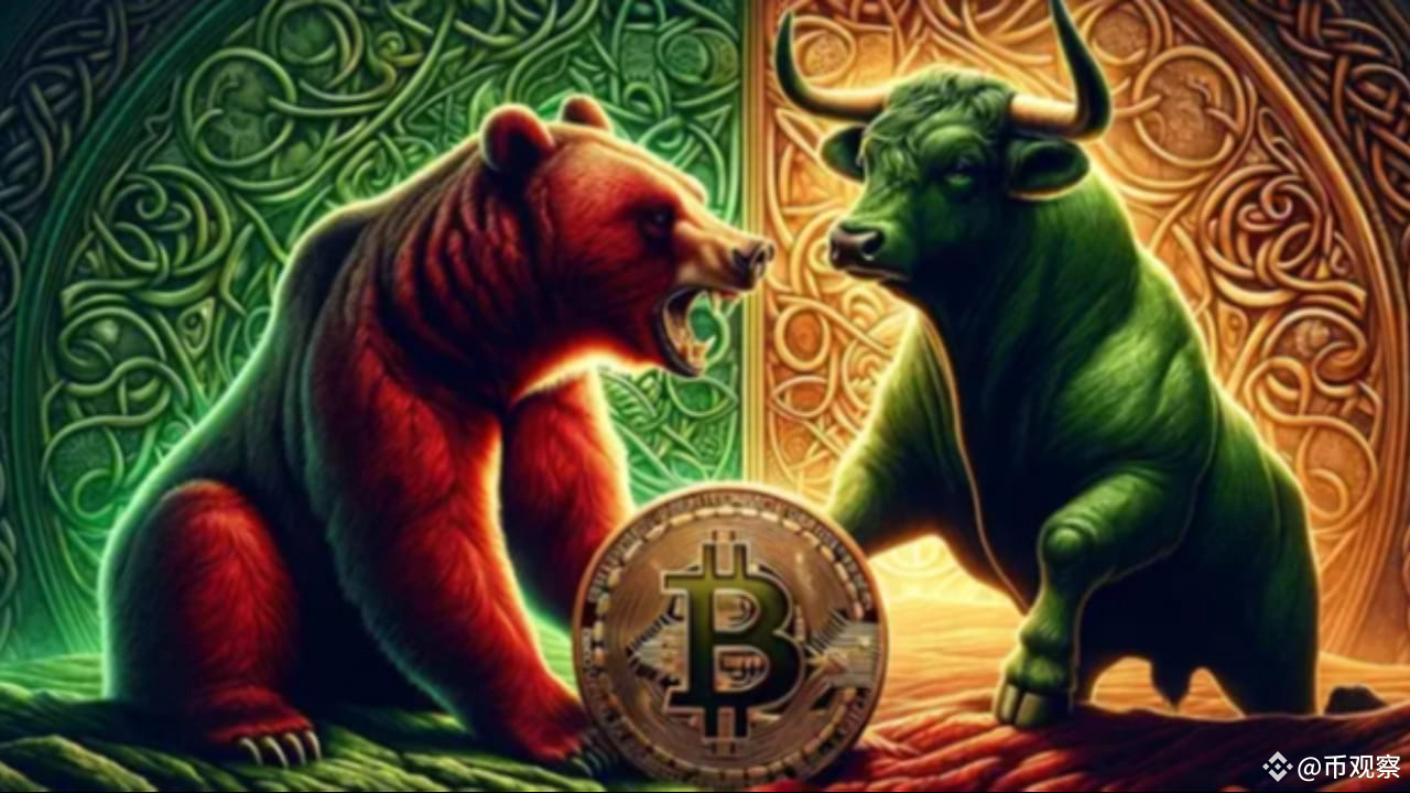 Five signals that experts are paying attention to, to anticipate the ...