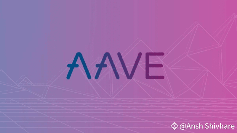 | Ansh Shivhare on Binance Square