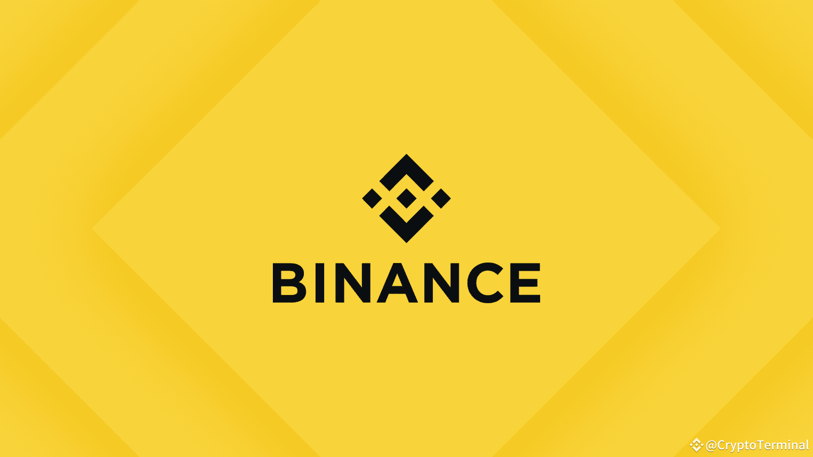 How to Trade Spot on Binance: A Step-by-Step Guide for Beginners ...