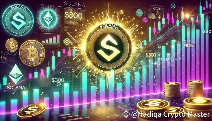 Solana ($SOL ) just experienced a major short liquidation at | Hadiqa Crypto Master on Binance ...
