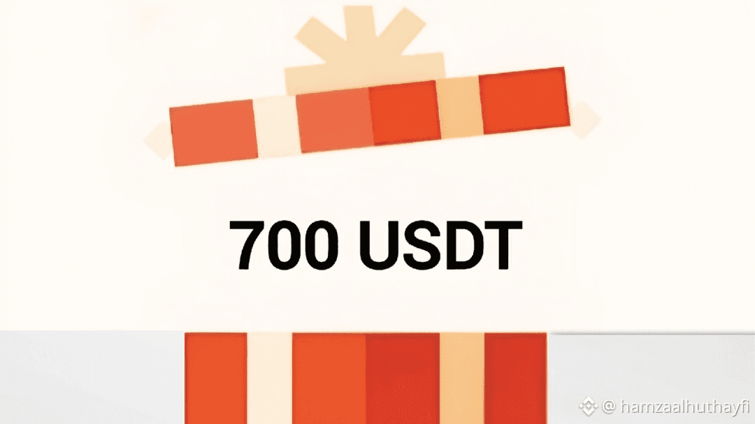 How to earn 700 dollars in 15 days on Binance without investment?🚀🔥 ...
