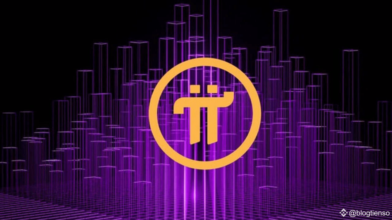 What Is the Current Price of Pi, Can It Return to $3? | blogtienso on ...