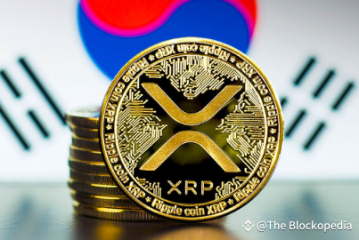 XRP Enters $100 Billion Club, Eyes $2 🚀 $XRP is now the 5 | The Blockopedia on Binance Square