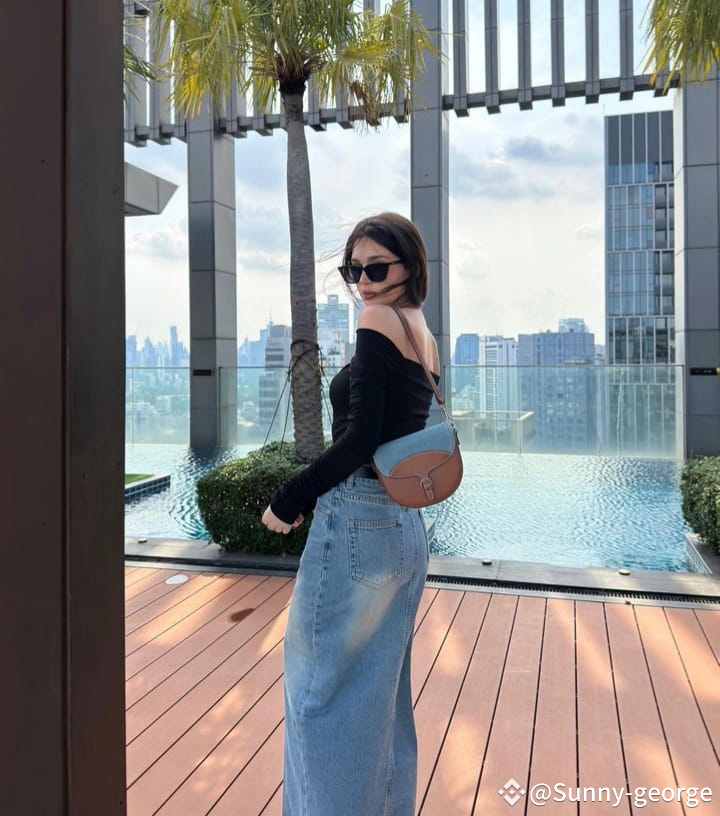 Hello my lovely friends Sunny is here With Next Reward firs | Sunny ...