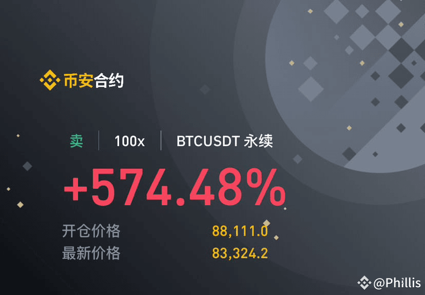 Last night before sleep, I saw the points posted by Yan Chi, | Phillis ...