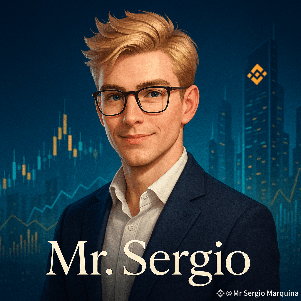 🔥 Mr Sergio Energy Activated 🔥 “I’m not giving up. I can’ | Mr Sergio ...