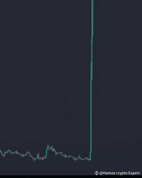 🚀 $COOKIE Coin to Hit $100 in 100 Days? 🍪🔥 check my pr | Hamza crypto ...