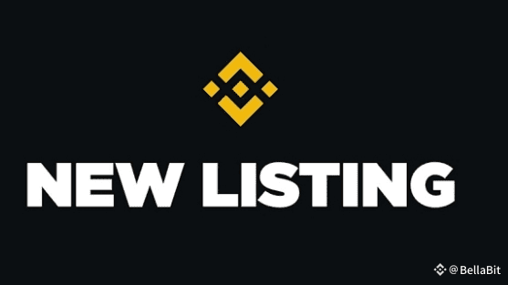 Binance Adds Bluefin (BLUE) to Its Pre-Listing Alpha Platform ...