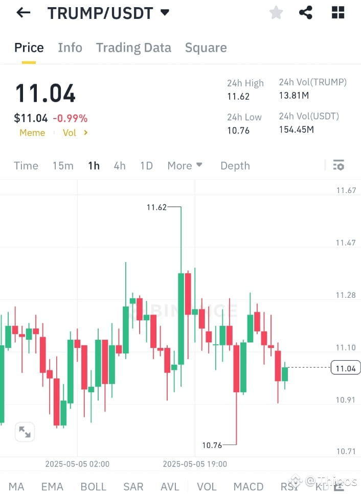 "I’ve lost it all… How did it come to this?" The painful wor | Thinos ...