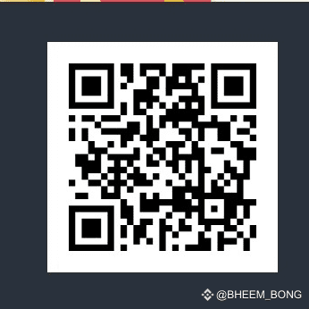 #TrumpTariffs click the link to claim bnb click here to clai | BHEEM_BONG on Binance Square