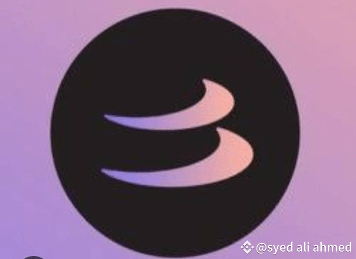 $BETA Coin Price Prediction 2025 - 2028 🔥🔥🔥 If you inves | syed ali ahmed on Binance Square