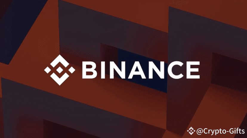 After the major hack: Binance exchange transfers 52 million | Crypto ...