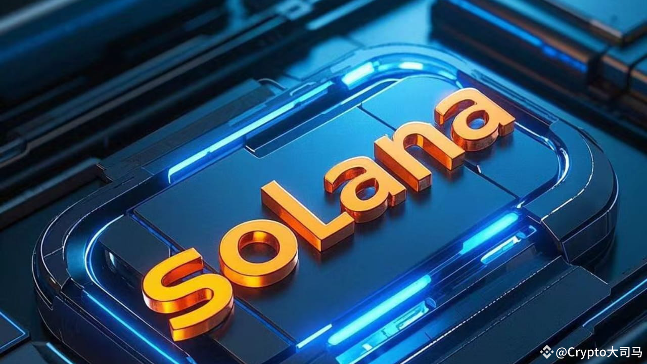 Can Solana (SOL) break the $750 mark in 2025? What are the key factors ...