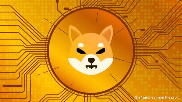🚀 *Shiba Inu Phenomenon: Can 5 Turn Into 1 Million?* 💸 | Square ...