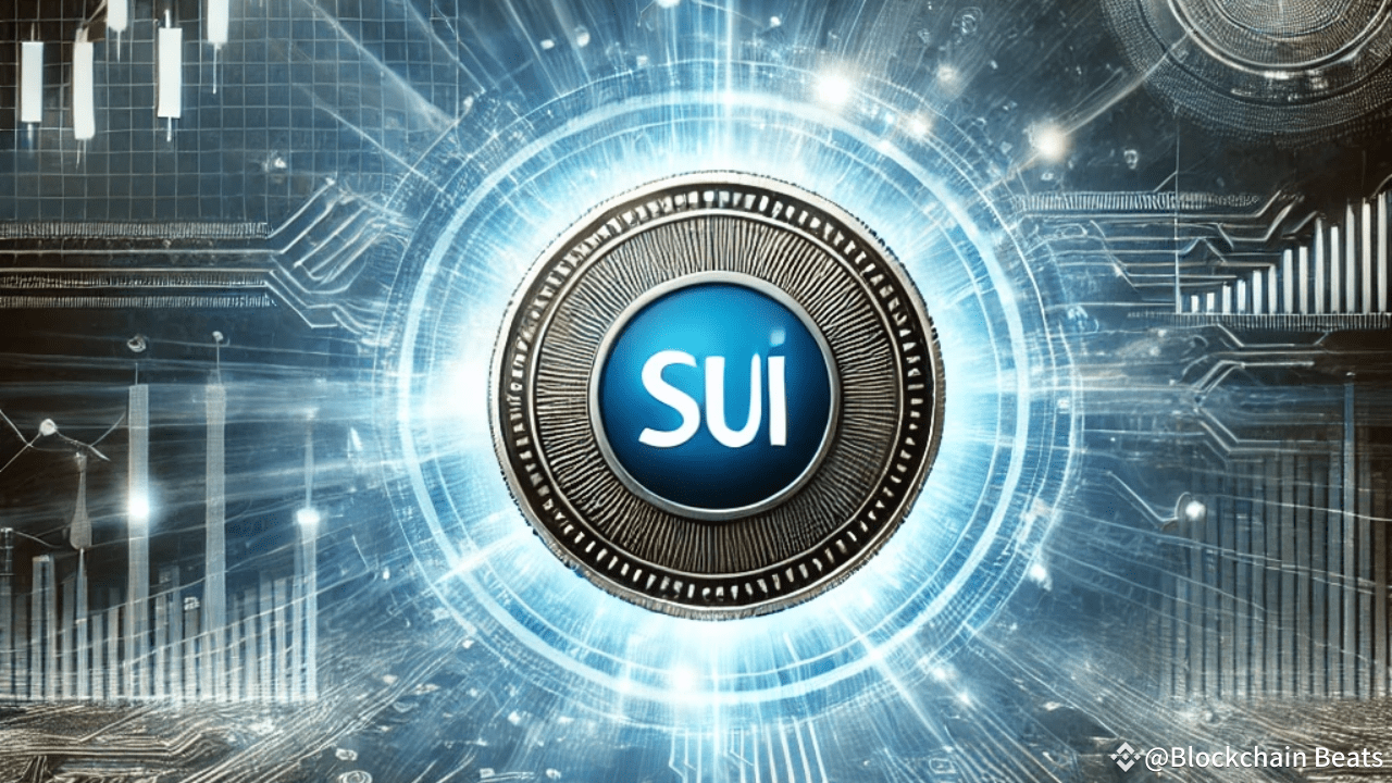 WATCH THIS IMMEDIATELY IF YOU ARE PLANNING TO SELL SUI NOW | Altcoin ...