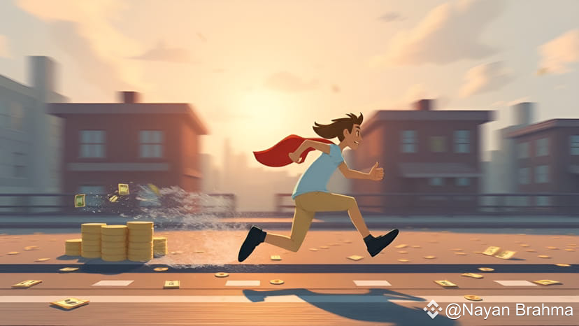 Meme Cryptocurrencies: A Study in Viral Asset Volatility and | Nayan ...