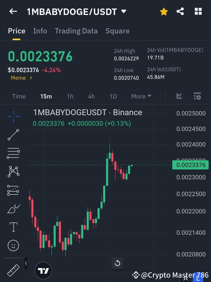 Gochain coinmarketcap store