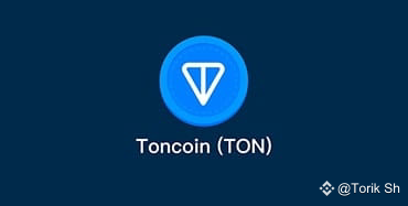 Analysis of the price of TON Coin today (February 1, 2025) T | Torik Sh ...
