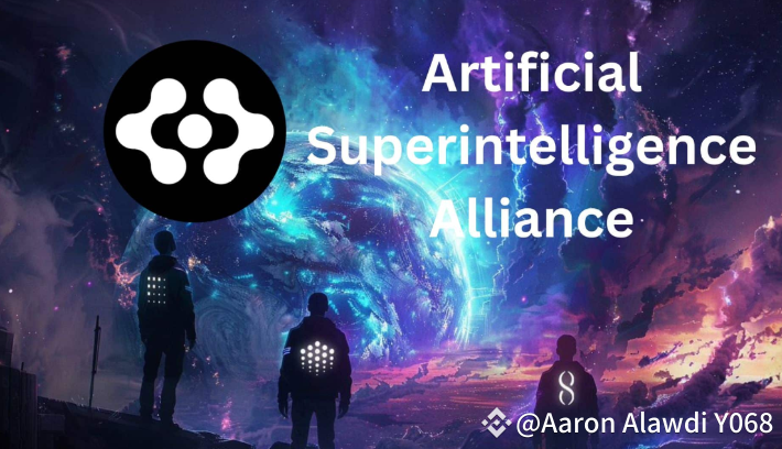 #AIAgentFrenzy 🚀🔥 "FET BURN ALERT: 5 MILLION TOKENS TO GO | Aaron ...