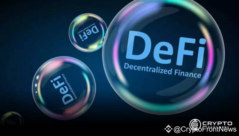 Aave Expands DeFi Offerings with EtherFi and Ethena Markets on Ethereum Mainnet ...